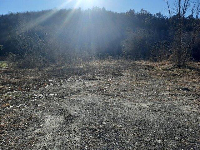 Mount Vernon Ave, Augusta, Plot For Sale