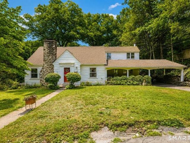 Mount Vernon Ave, Waterbury, Home For Sale