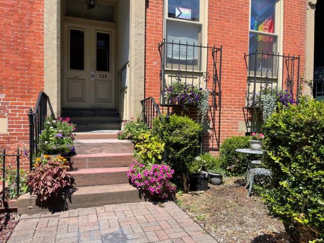 Mount Vernon Living at Its Most Charming_and Quiet