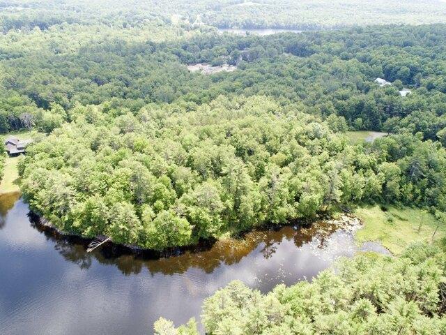 Mount Vernon ME 04352 104790400