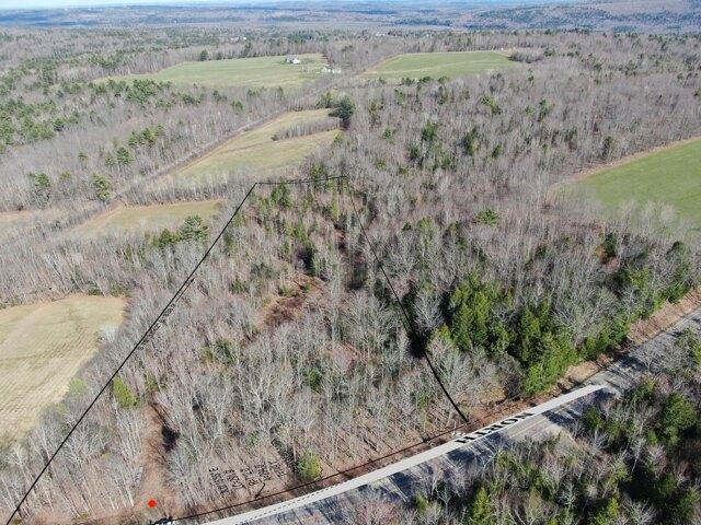 Mount Vernon ME 04352 102531636