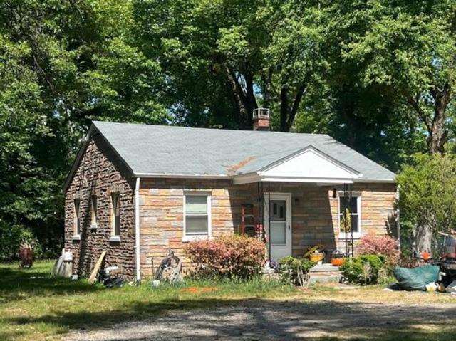 Mount Vernon Memorial Hwy, Alexandria, Home For Sale