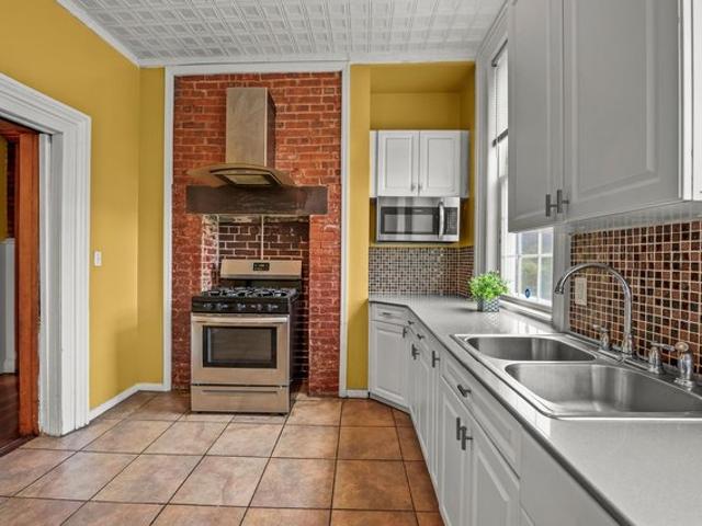 Mount Vernon, NY 10550