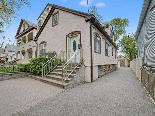 Mount Vernon NY 10550 LS101747350