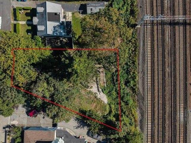 Mount Vernon NY 10553 LS101748950
