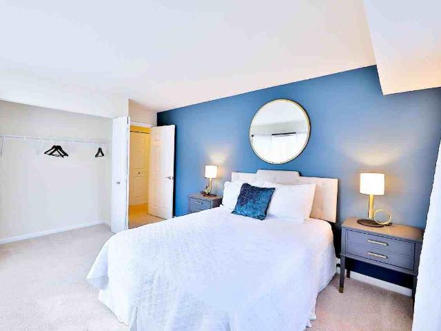 Mount Vernon Square Apartment Homes 1 Bedroom Apartment for Rent at 2722 Arlington Dr, Hybla Valley, VA 22306 Hybla Valley