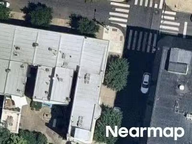 Mount Vernon St # 3