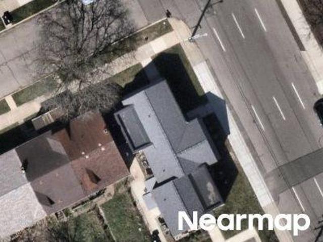 Mount Vernon St # 6