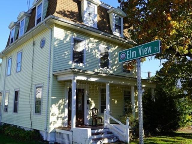Mount Vernon St, Dedham, Home For Sale