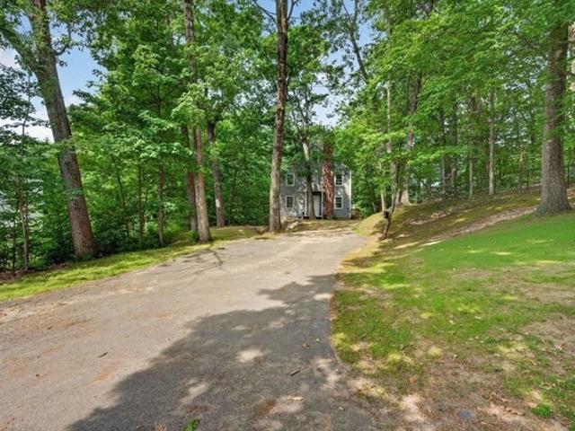 Mount Vernon St, Fitchburg, Home For Sale