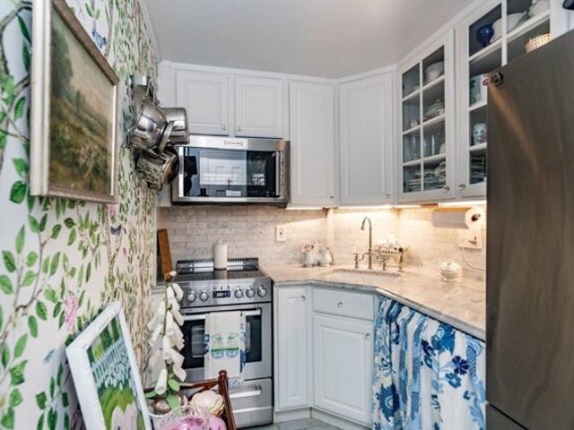Mount Vernon St Unit,boston, Condo For Sale