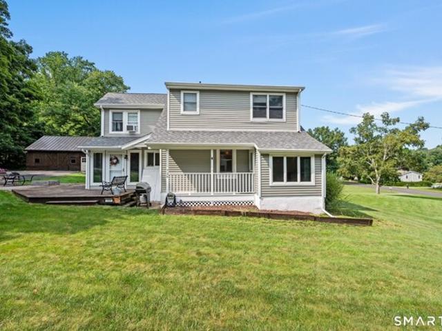 Mount Vernon Rd, Southington, Home For Sale