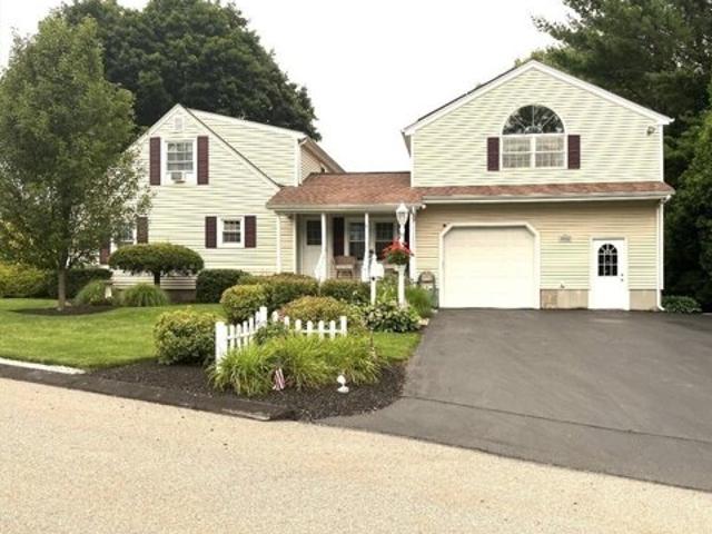 Mount View Ave, Auburn, Home For Sale