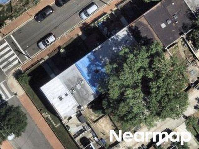 Mount View Pl SE