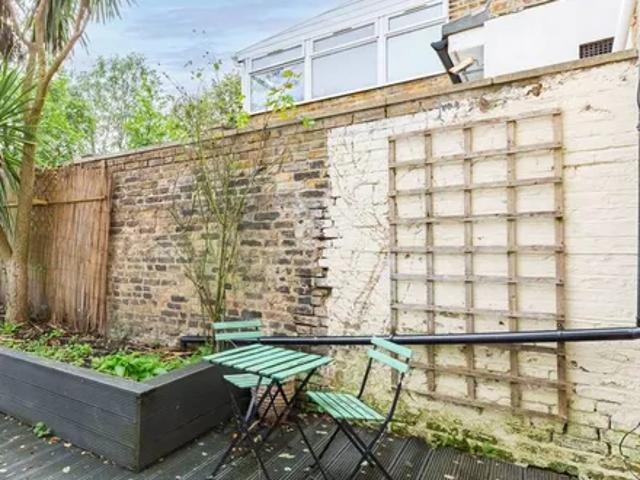 Mount View Road, London, N4 4SP, United Kingdom | 3 bed apartment for rent #139269082 | Rentberry
