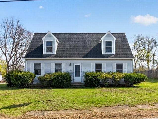 Mount Walley Rd, Waltham, Home For Sale