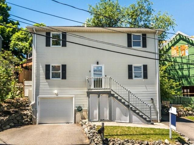 Mount Walley Rd, Waltham, Home For Sale