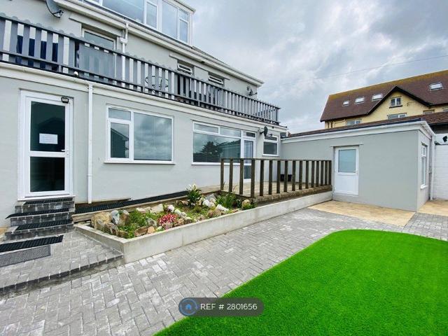 Mount Wise, Newquay TR7, 1 bed flat to rent, £1,095 pcm | PrimeLocation