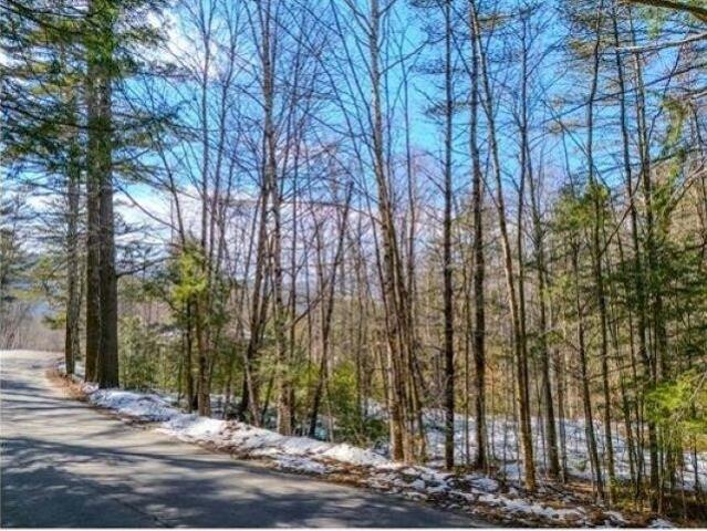 Mount Woodlands Rd, Thornton, Plot For Sale