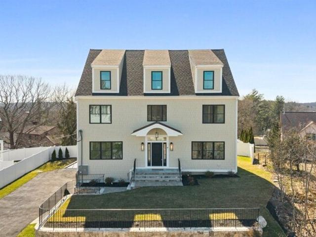 Mount Zion Rd, Melrose, Home For Sale