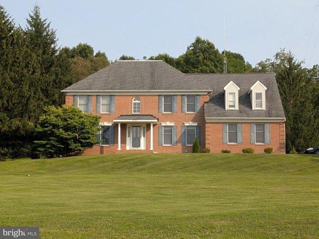 Mount Airy, MD 21771