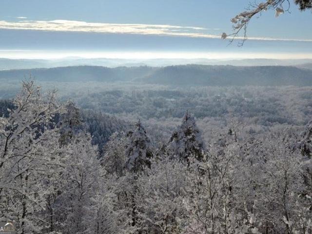 Mount Alto Rd, Rome, GA 30165
