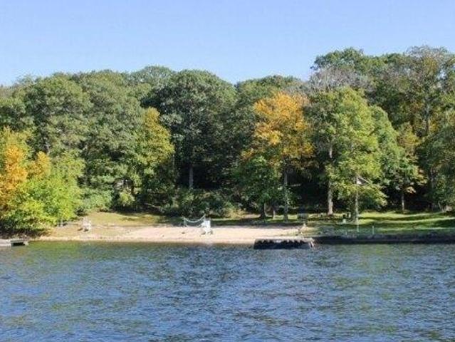 Mount Arlington NJ 07856 104719055