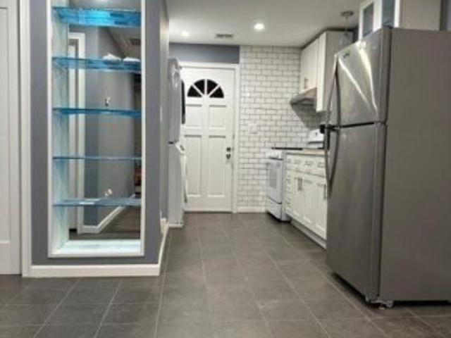 Mount Arlington Rd, Roxbury Township, Home For Sale