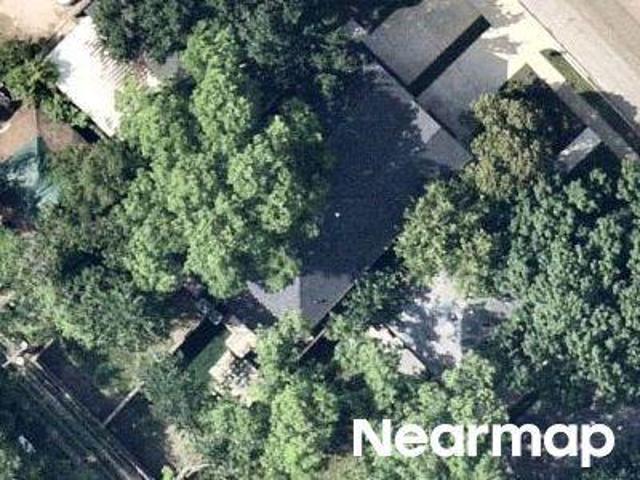 Mount Auburn Ave