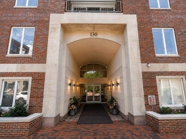 Mount Auburn St Apt,cambridge, Condo For Sale