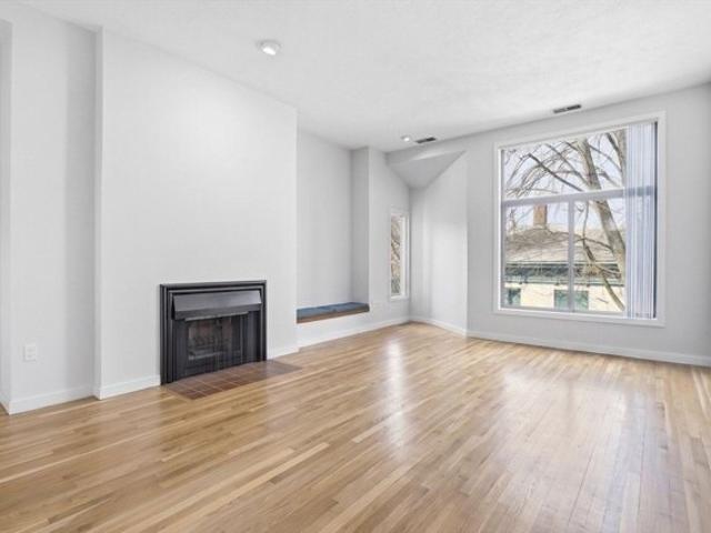 Mount Auburn St Apt,cambridge, Home For Sale