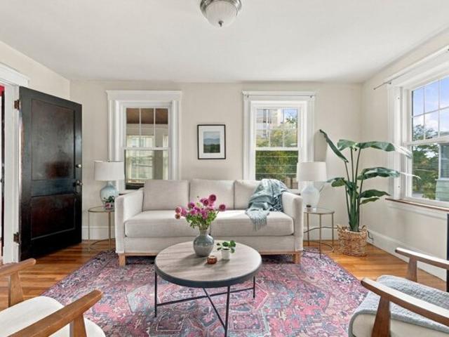 Mount Auburn St, Watertown, Home For Sale
