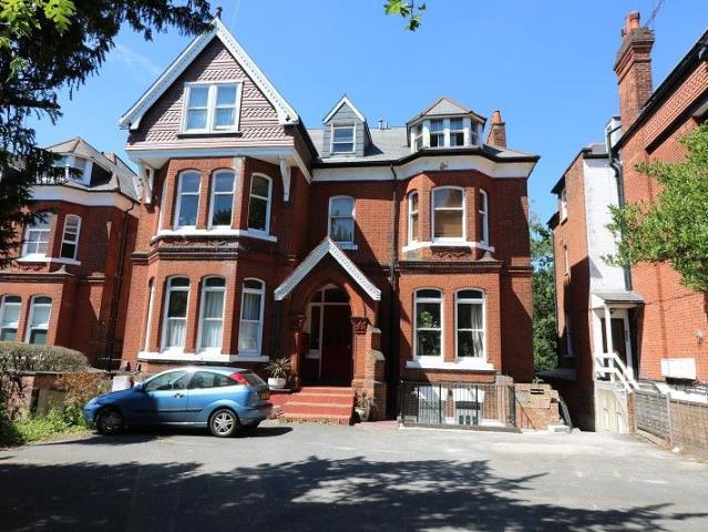 Mount Avenue, Ealing, London W5, 1 bed flat to rent, £1,500 pcm | PrimeLocation