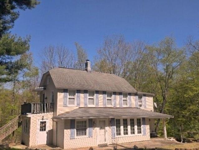Mount Benevolence Rd Unit,stillwater, Home For Sale