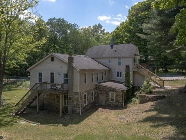 Mount Benevolence Rd, Stillwater, Home For Sale