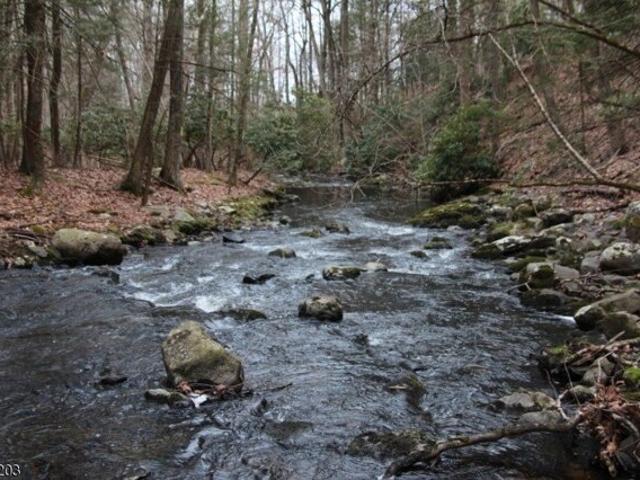 Mount Benevolence Rd, Stillwater, Plot For Sale