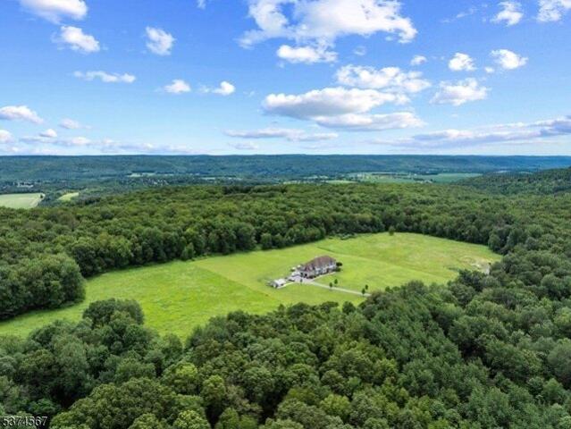 Mount Bethel Rd, Mansfield, Home For Sale