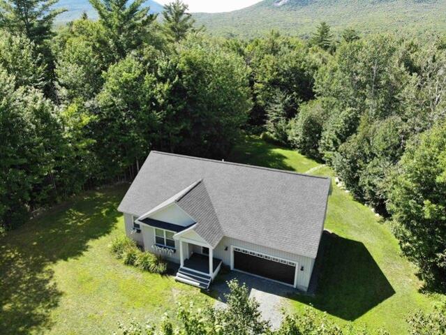 Mount Carter Dr, Gorham, Home For Sale