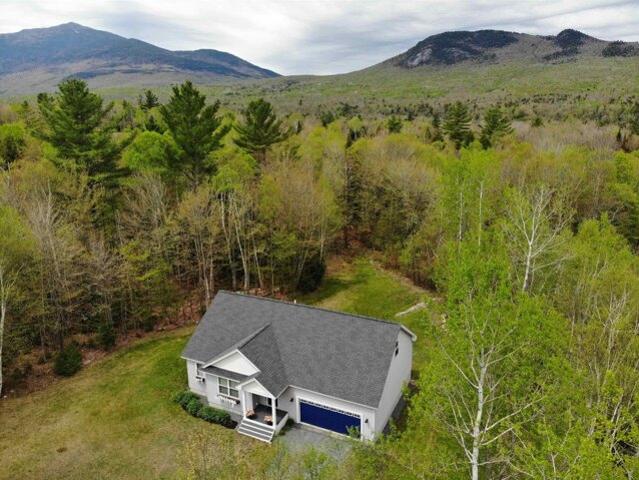 Mount Carter Dr, Gorham, Home For Sale