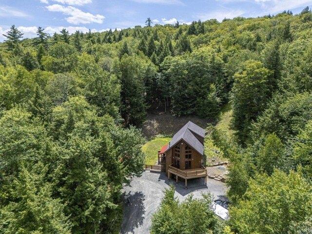 Mount Cardigan Rd, Alexandria, Home For Sale