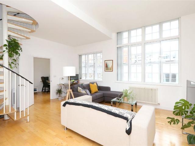 Mount Carmel Court, 20 Eden Grove, Islington, London N7, 2 bed flat to rent, £3,500 pcm | PrimeLocation