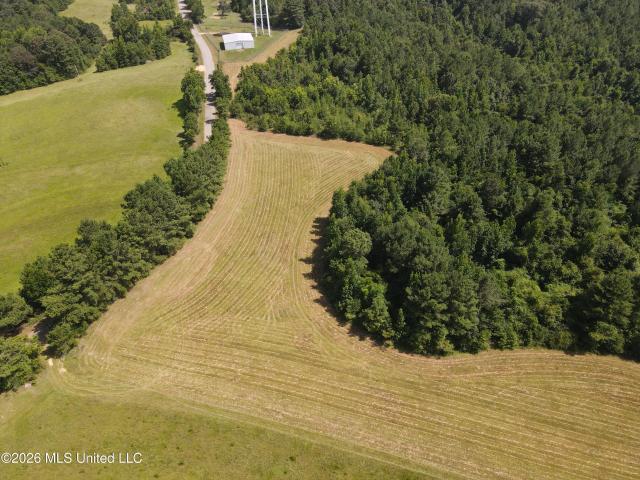 Mount Carmel Road, Prentiss, MS 39474