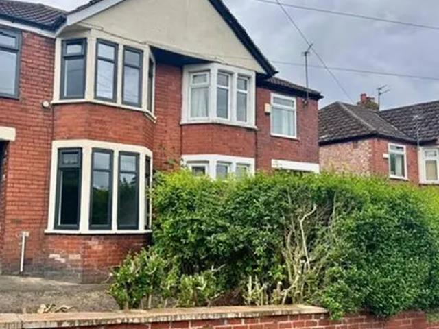 Mount Carmel RC Primary School, Old Road, Manchester, M9 8BG, United Kingdom | 3 bed duplex for rent #122306217 | Rentberry