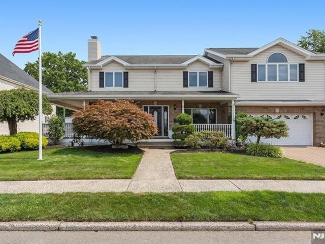 Mount Cedar Ave, Wallington, Home For Sale