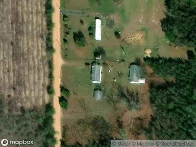 Mount Cello Rd