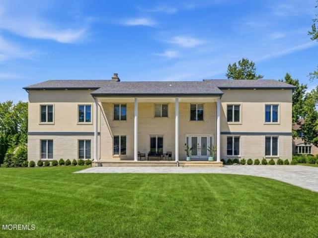 Mount Ct, Oakhurst, Home For Sale