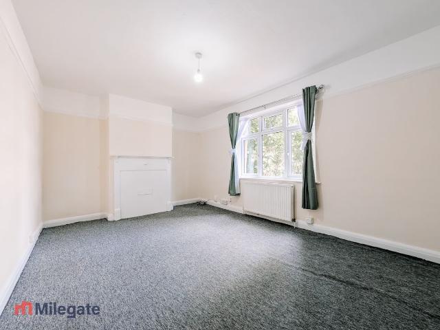 Mount Culver Avenue, Sidcup DA14, 3 bed semi detached house to rent, £1,750 pcm | PrimeLocation