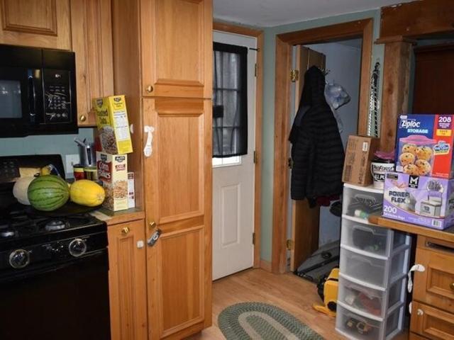 Mount Delight Rd, Deerfield, Home For Sale
