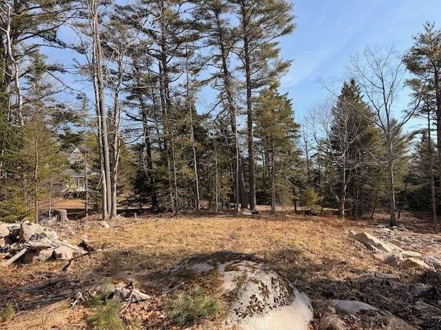 Mount Desert ME 04660 104077798