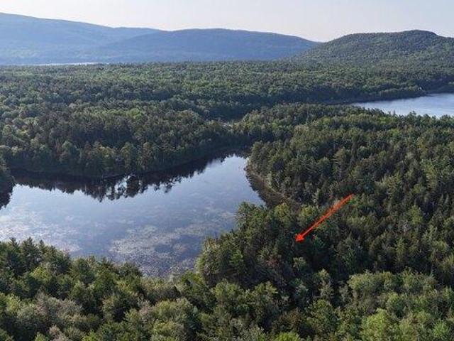 Mount Desert ME 04660 102728643